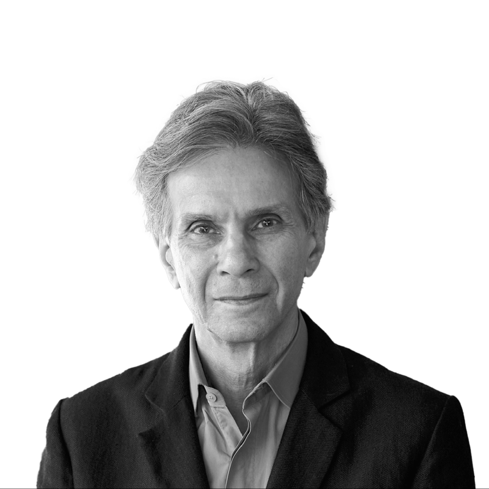 Opera Residences - Tzannes Architect