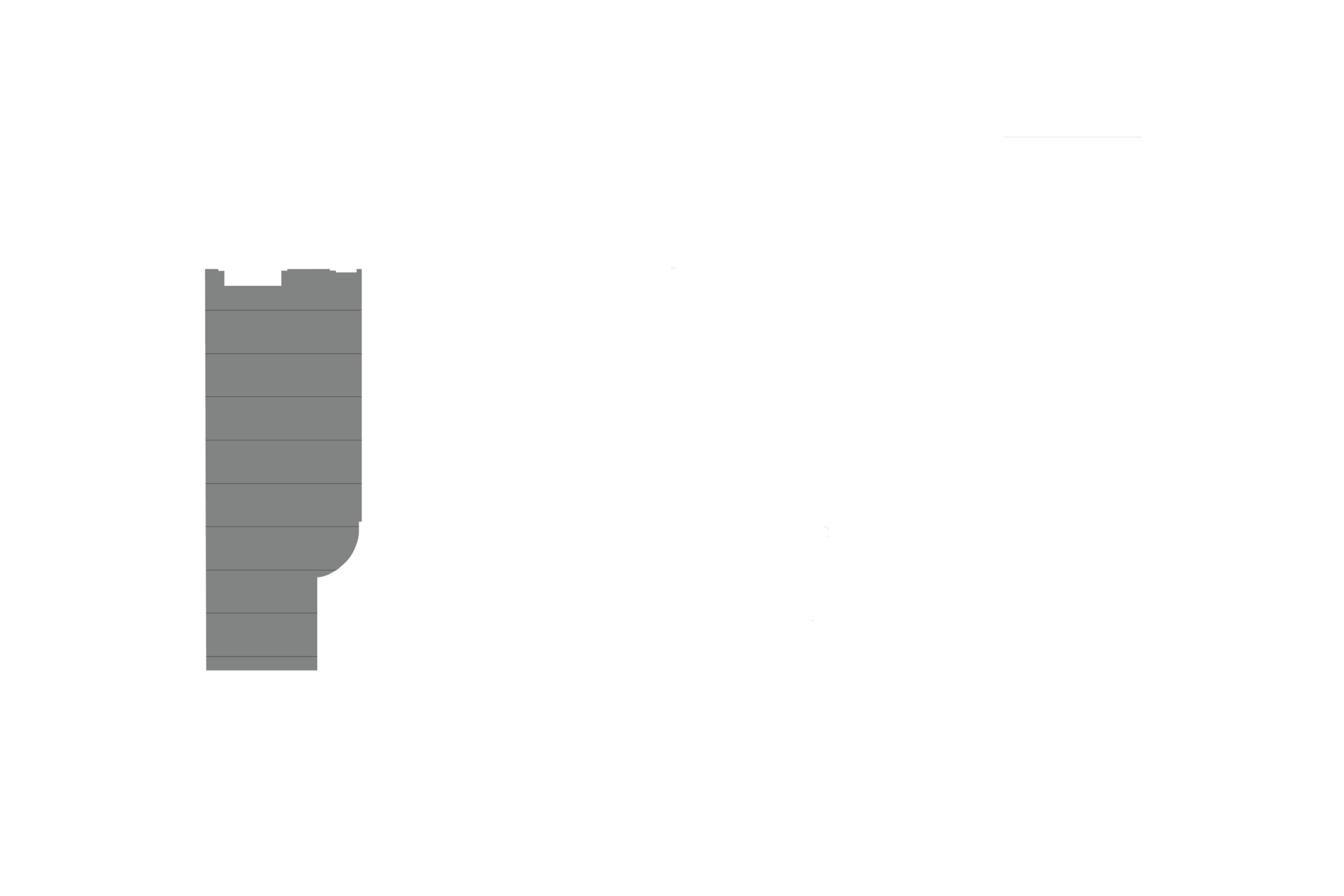 Opera Residences - Tzannes Architect