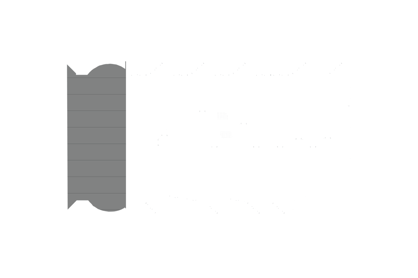 Opera Residences - Tzannes Architect