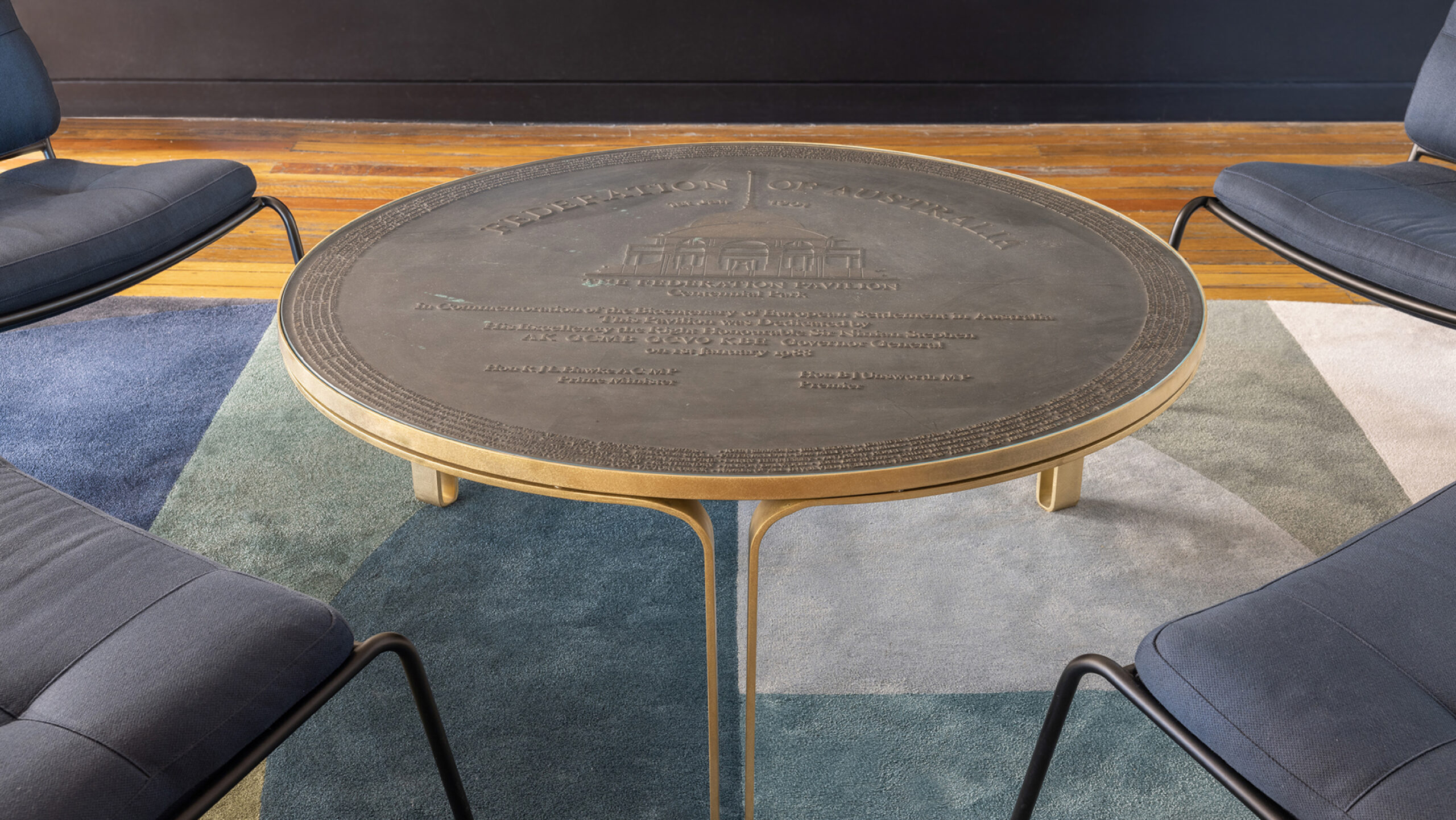 Homes - Tzannes Architect